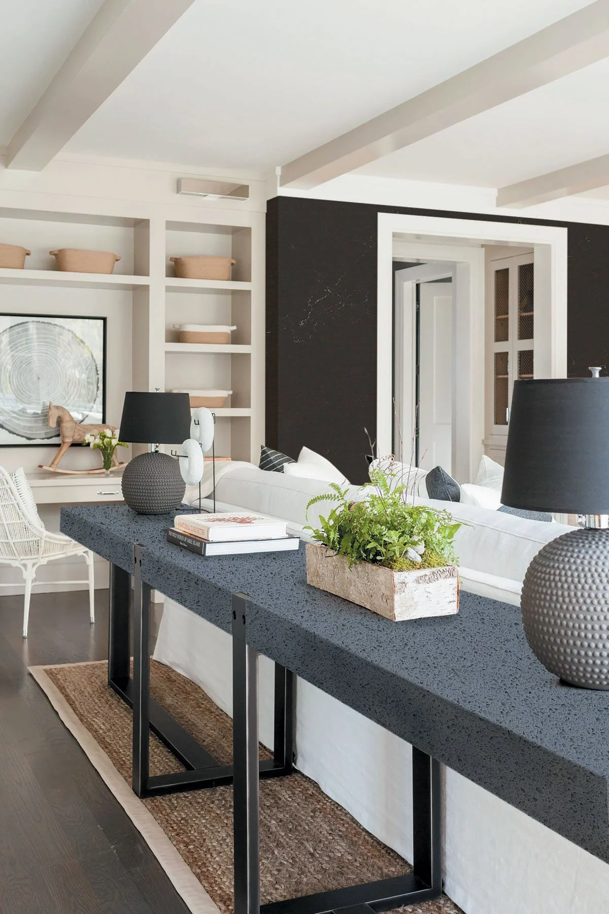 DURATILE | Luxury Flooring | Porcelain . Ceramics . SPC. Vinyl . Natural