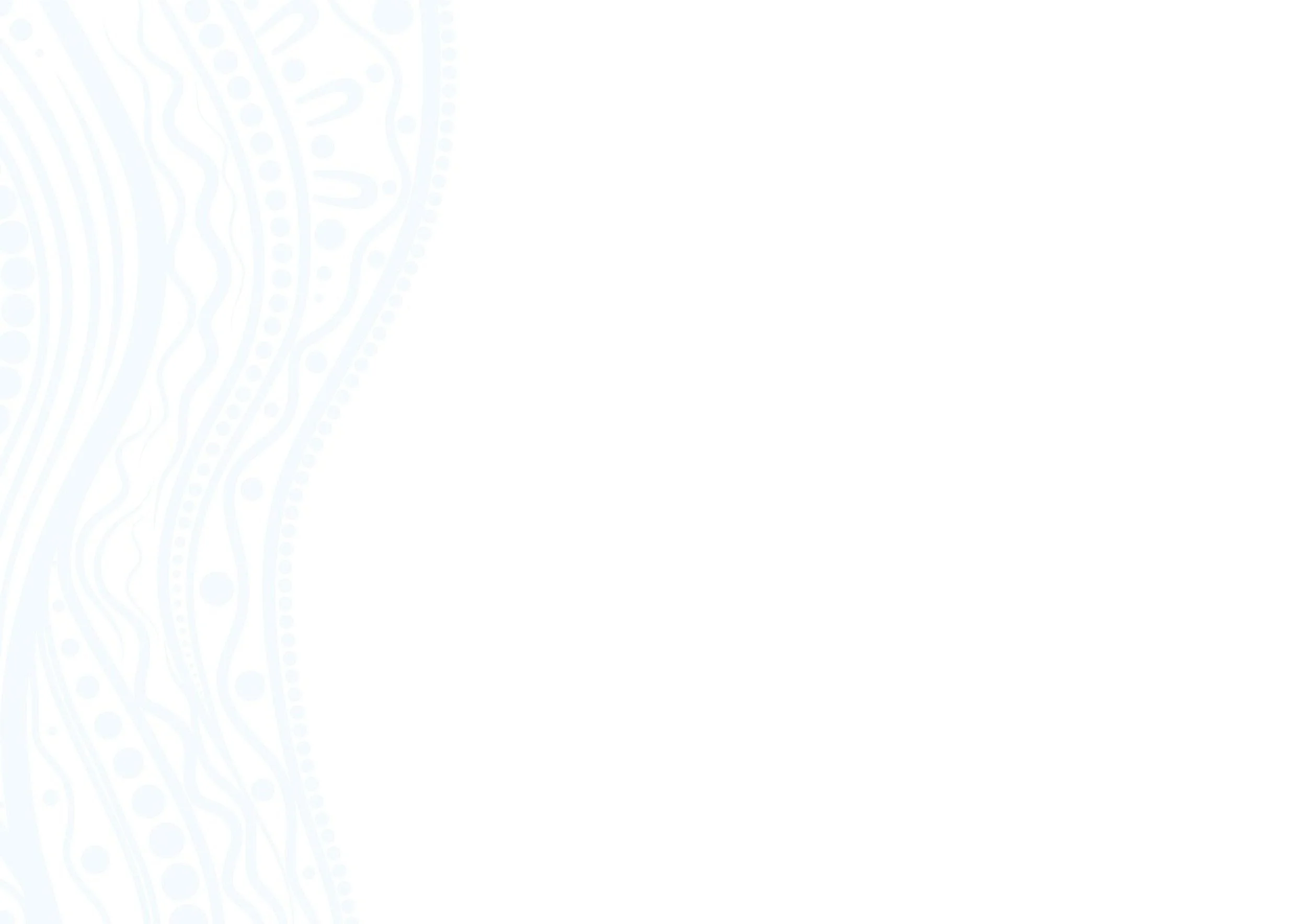 Contact Us — Absolutions Group