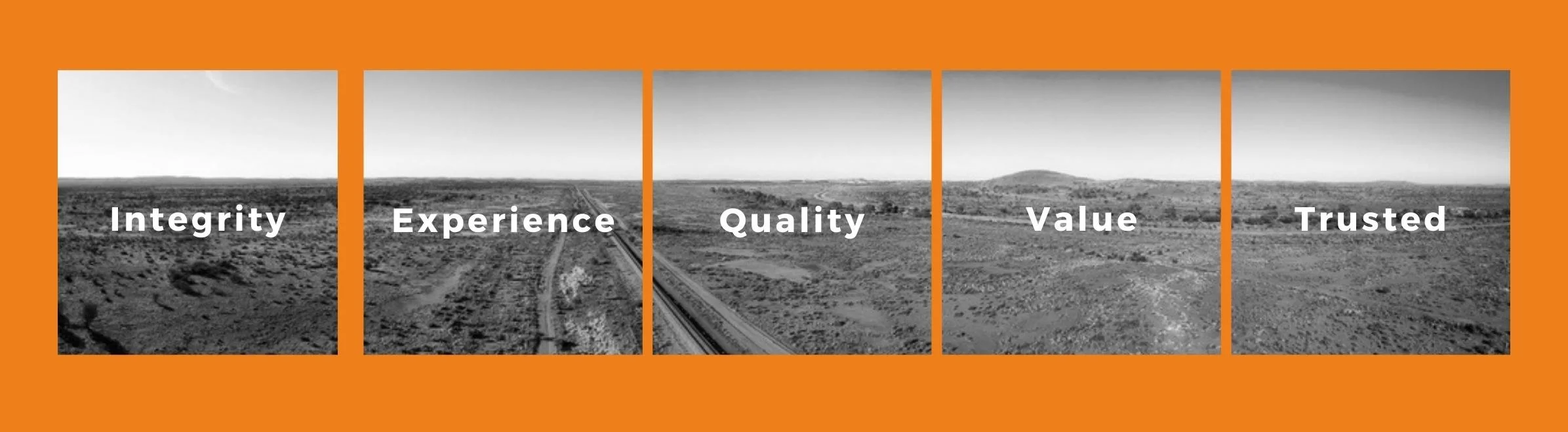 About Us — Absolutions Group