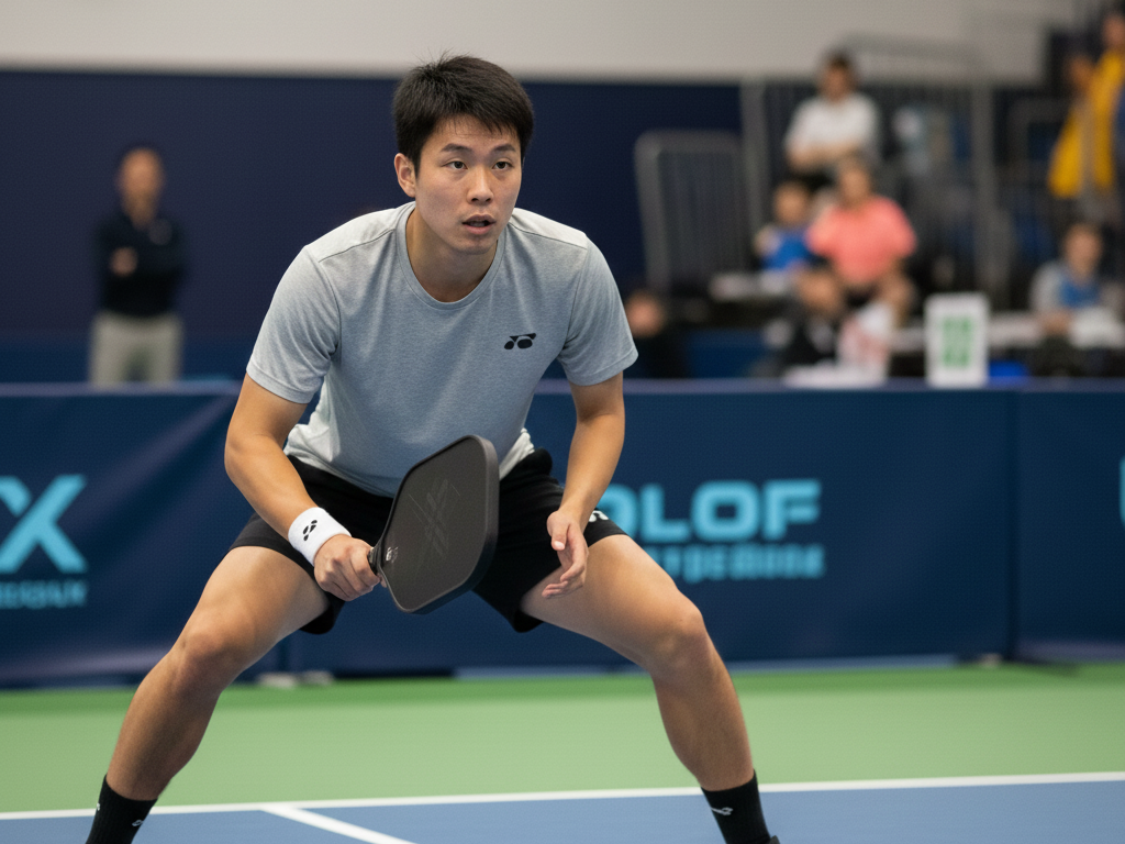 Master the Read: How to Predict Your Opponent’s Every Move — Play ...