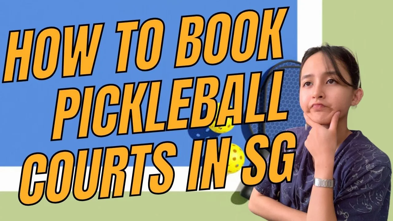 Pickle Blog — Play! Pickle