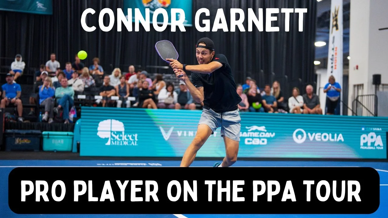 Play! Pickle | Pickleball Lessons & Court Rental In Singapore