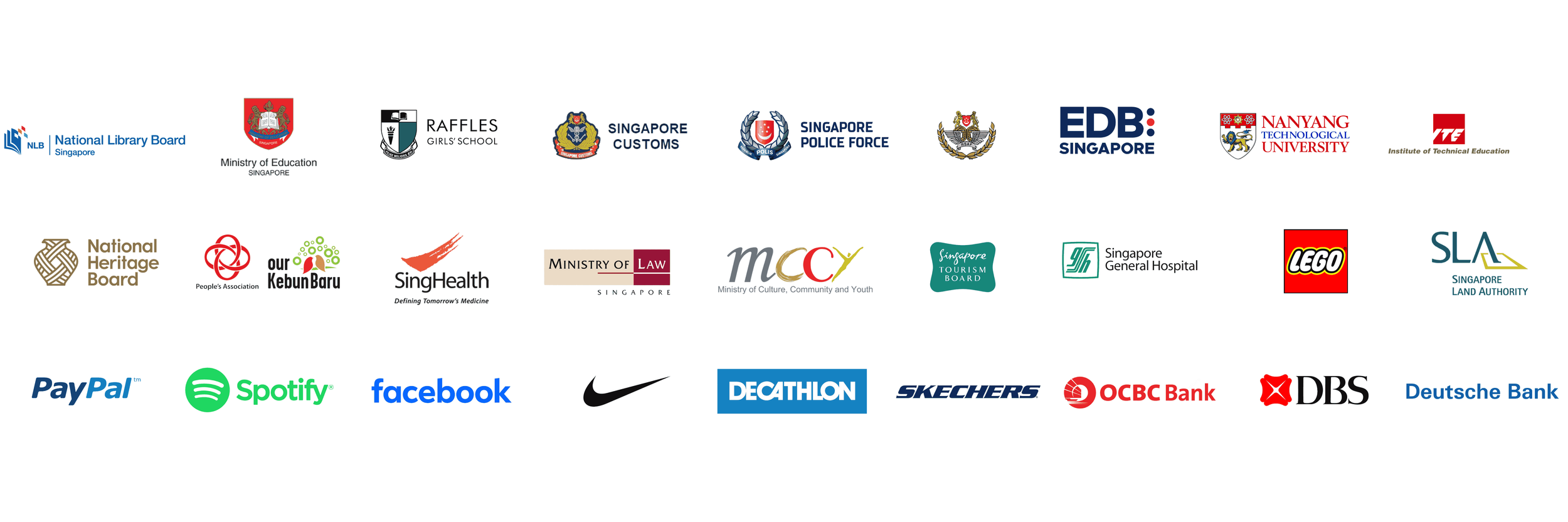 Book Pickleball Courts Singapore — Play! Pickle