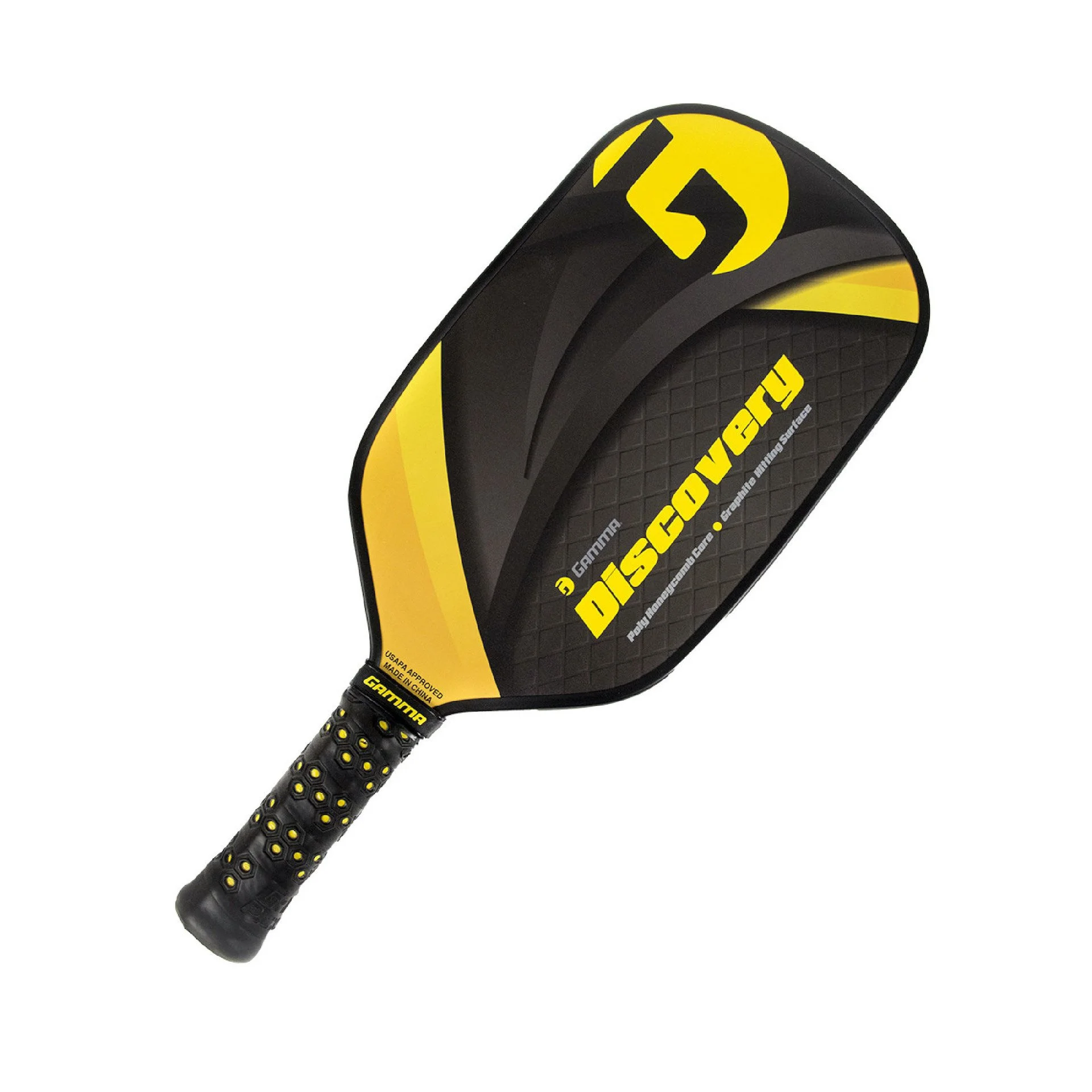 Store — Play! Pickle | Pickleball Lessons & Court Rental In Singapore