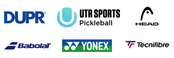Adult Private Pickleball Classes — Play! Pickle