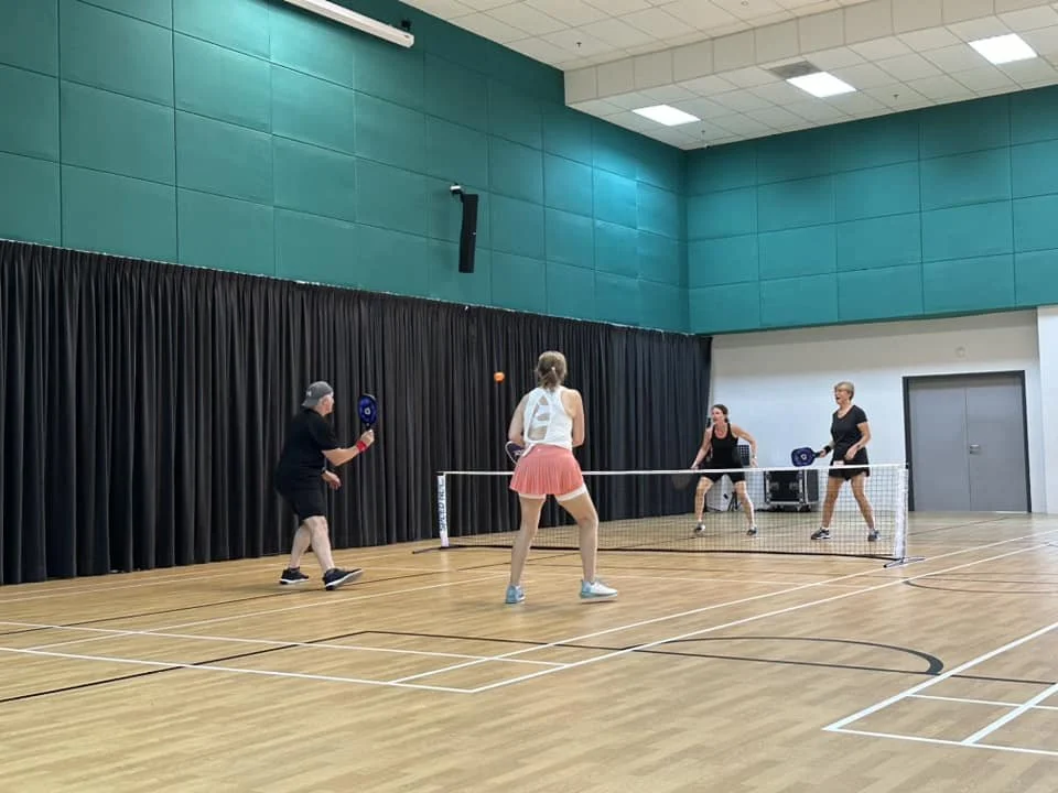The Best Places To Play Pickleball In Malaysia — Play! Pickle ...