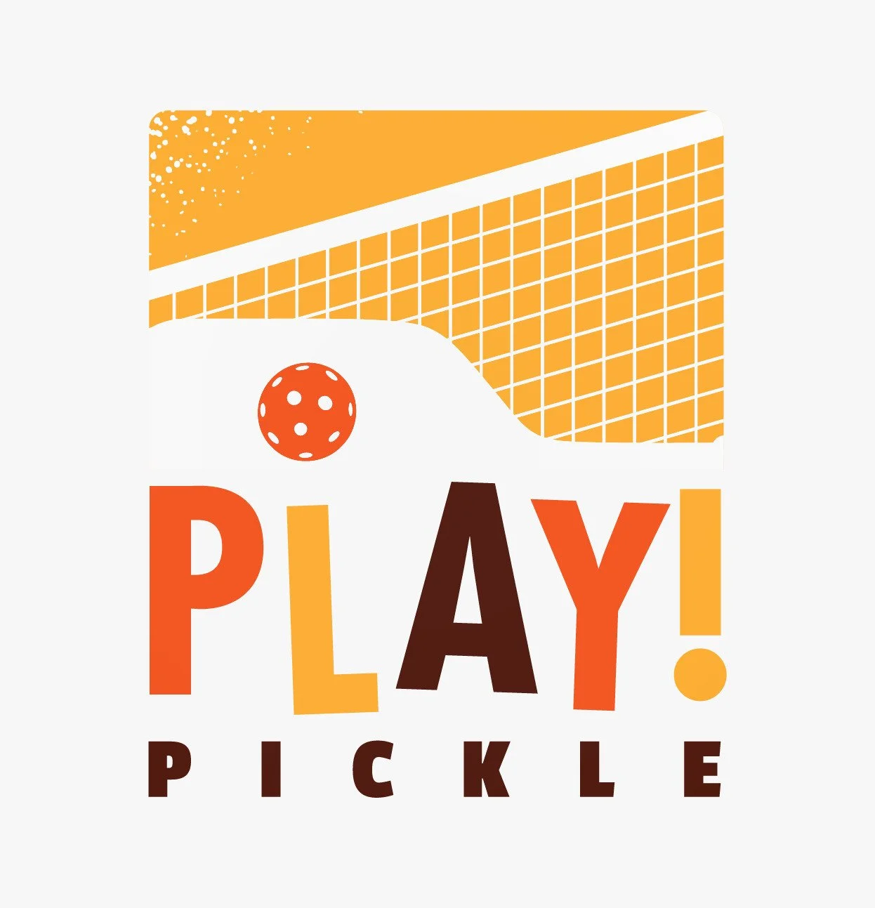 Play! Pickle