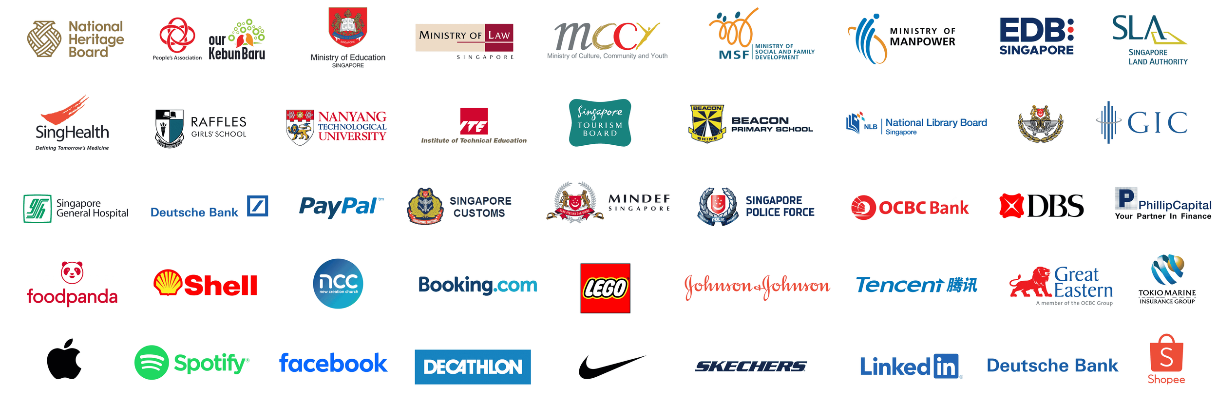 Book Pickleball Courts Singapore — Play! Pickle