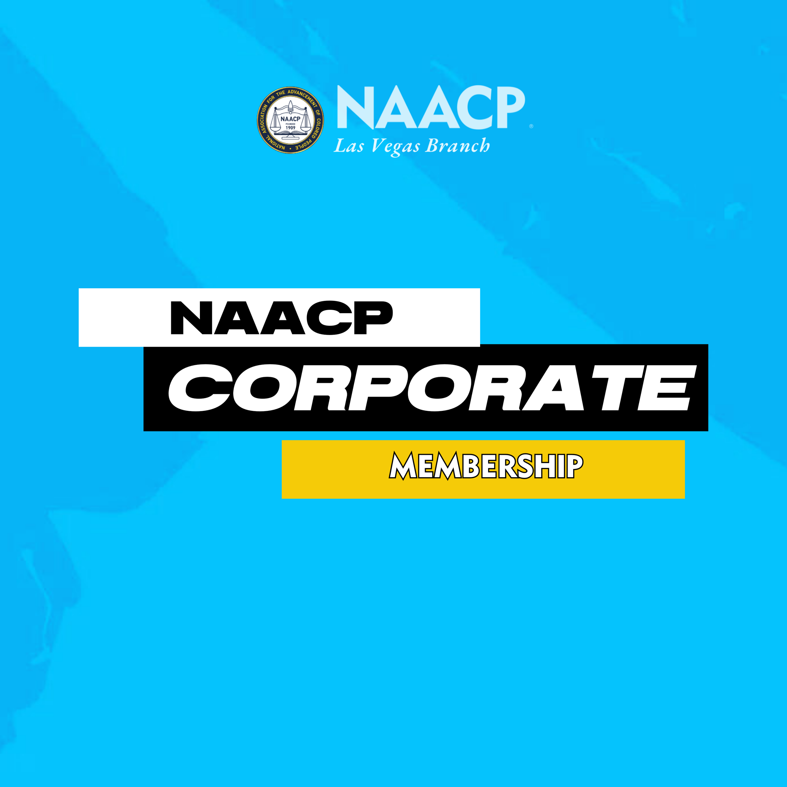 Join The NAACP — NAACP Las Vegas Branch