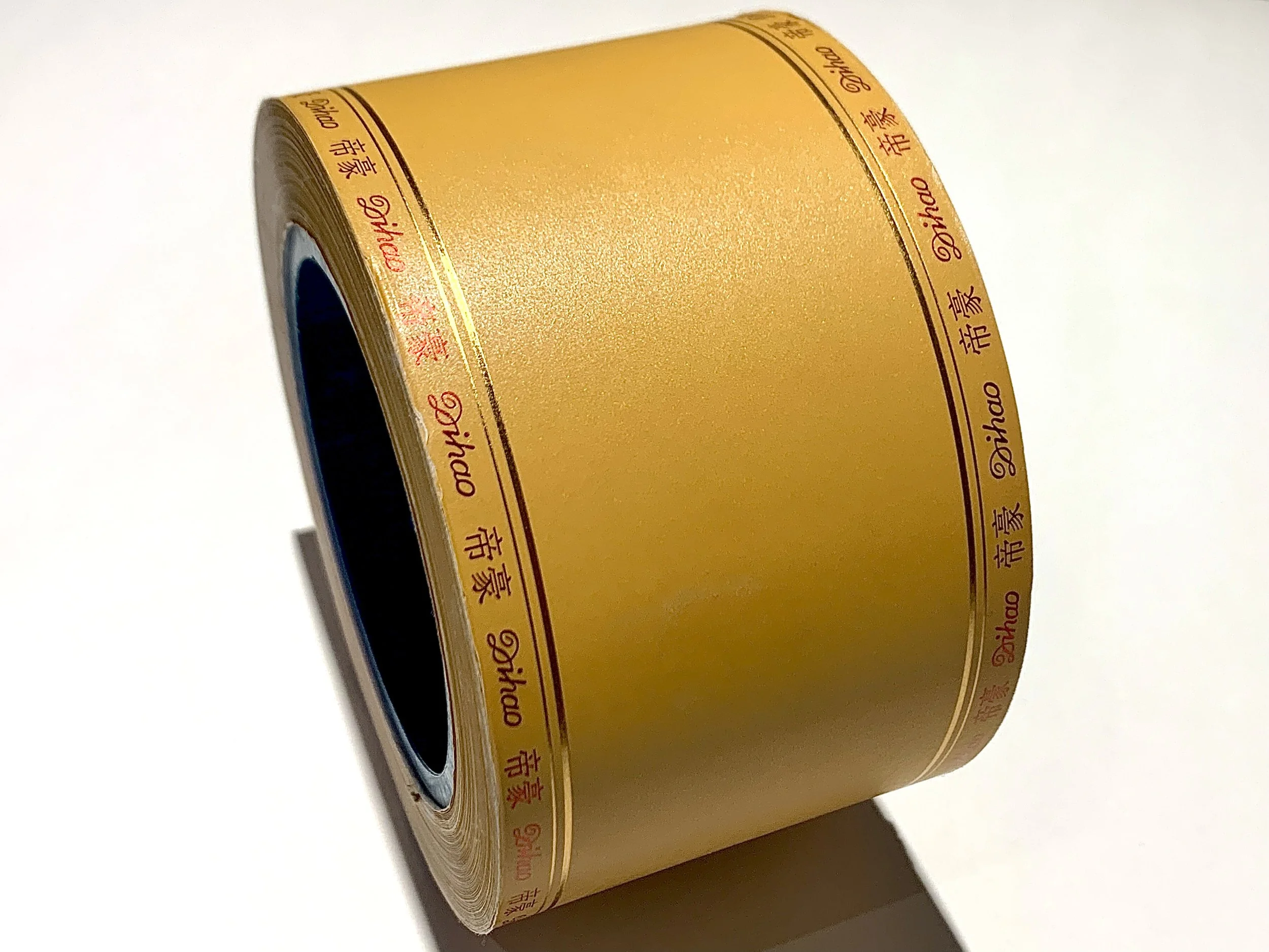 Services 1 — Dayang Group