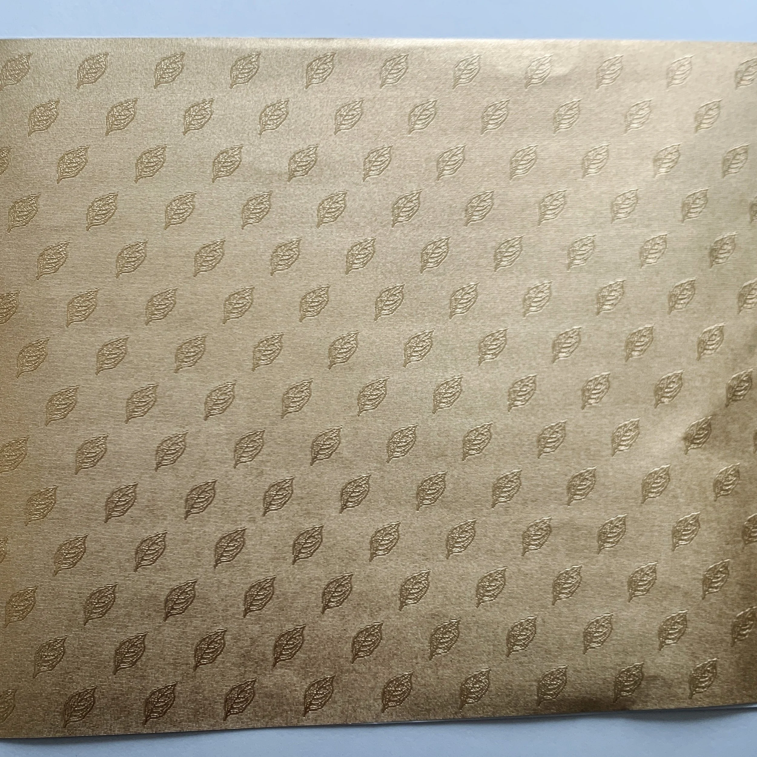 General 2 — Dayang Group