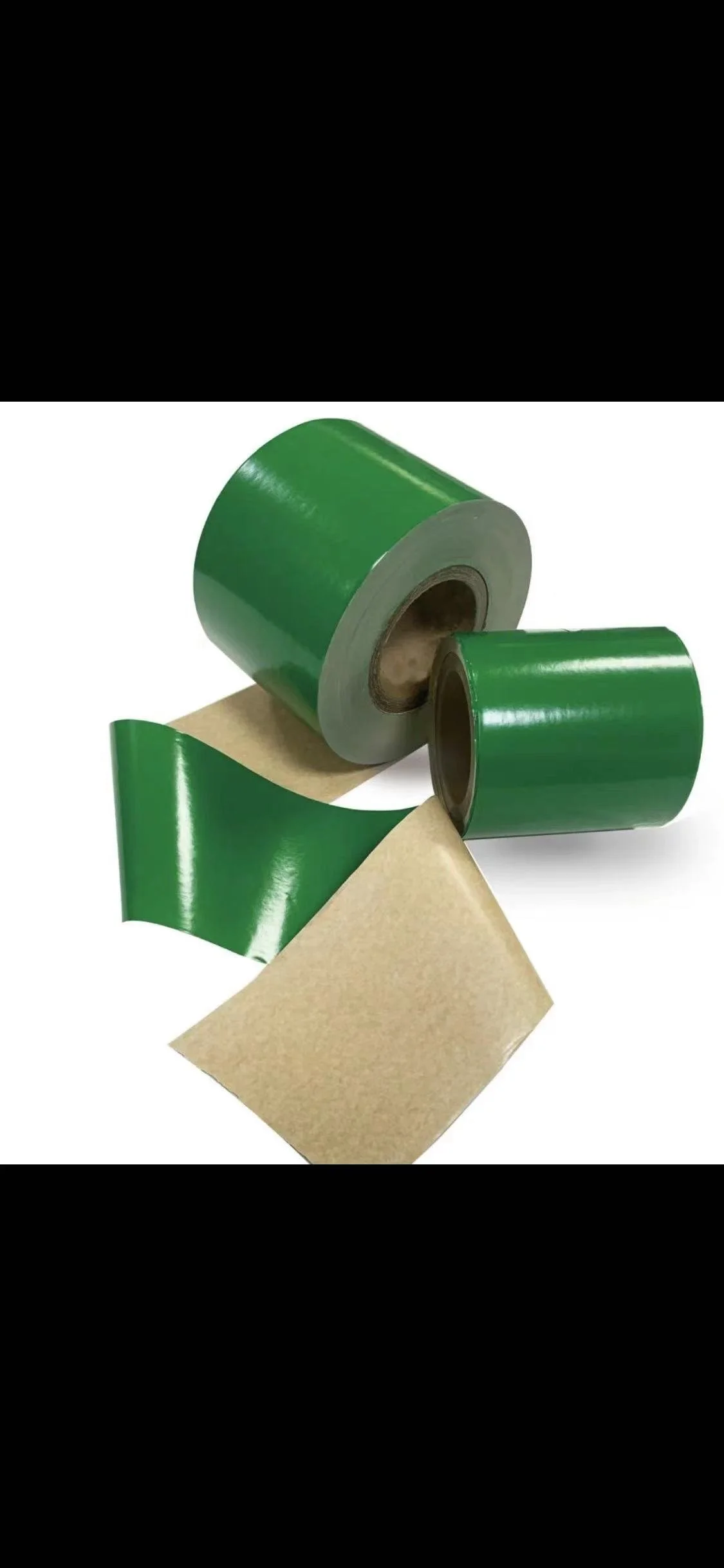 General 2 — Dayang Group