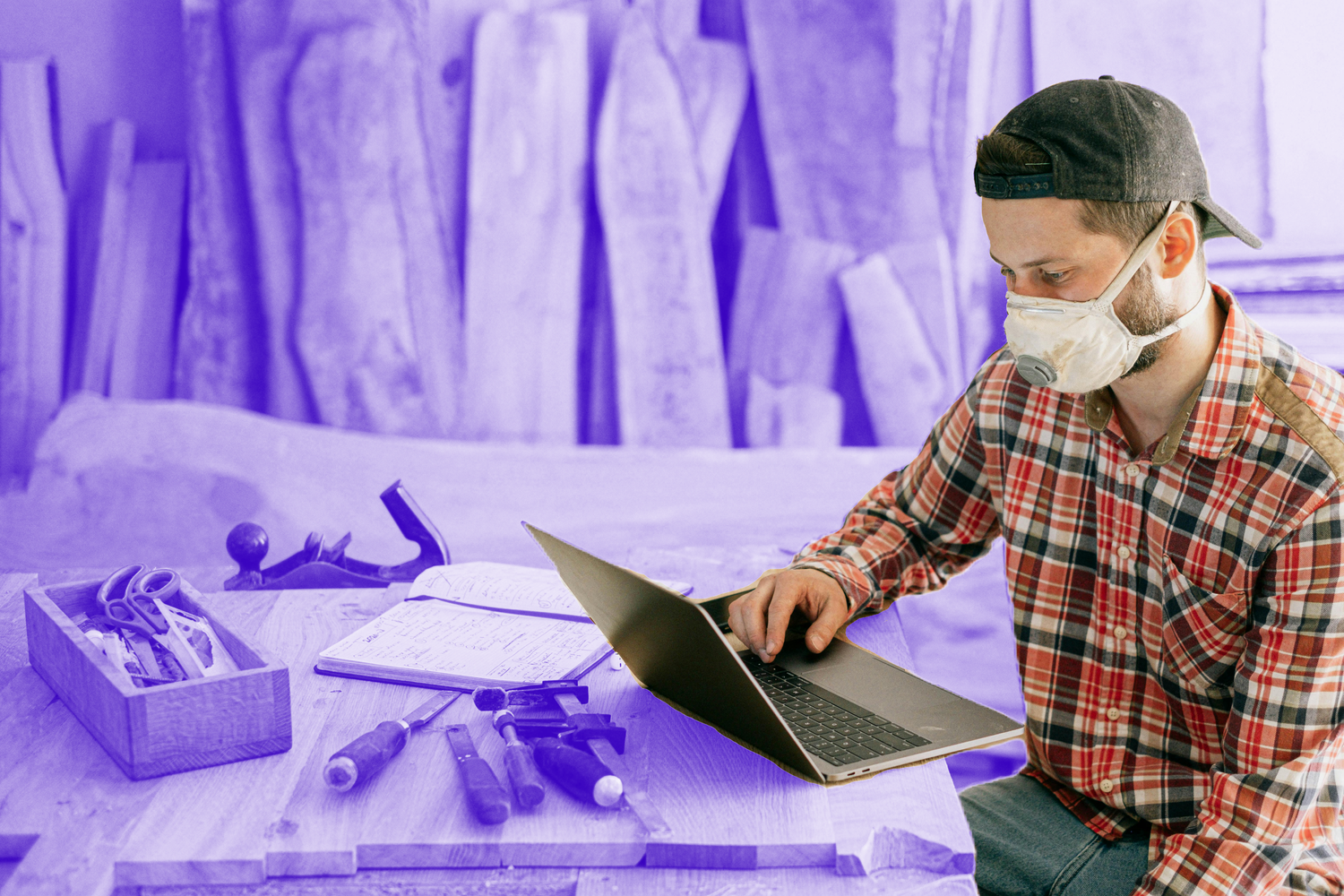 Deedable | A Comprehensive Guide to NCAT | New South Wales Tenancy ...