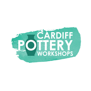 Cardiff Pottery Workshops — Art Space Cardiff