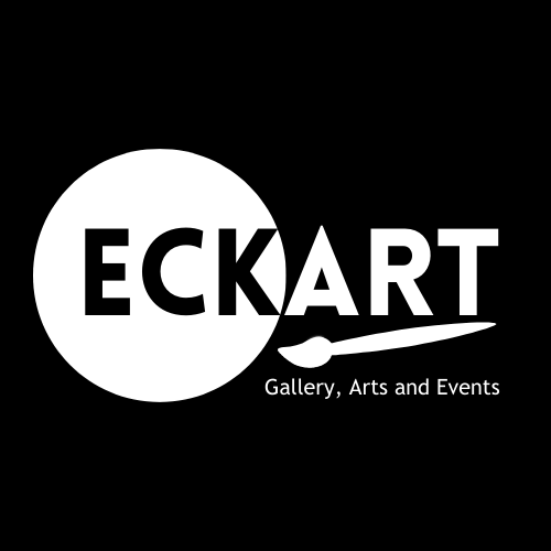ECKART
