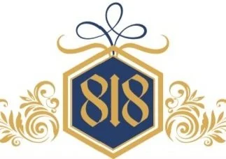 the 818 Hotel - Exclusive Travelers Hotel