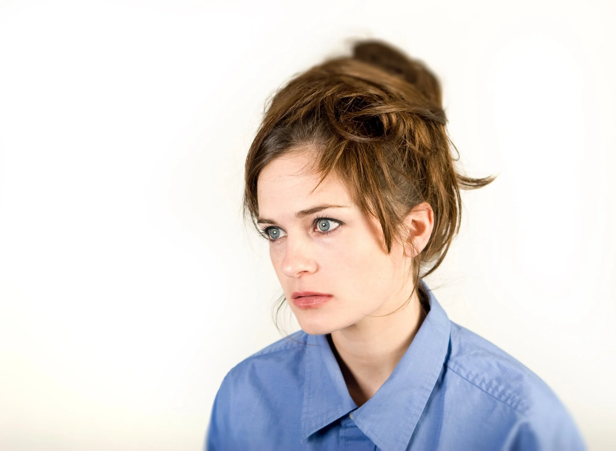 Commissions — Laura Farrell.com