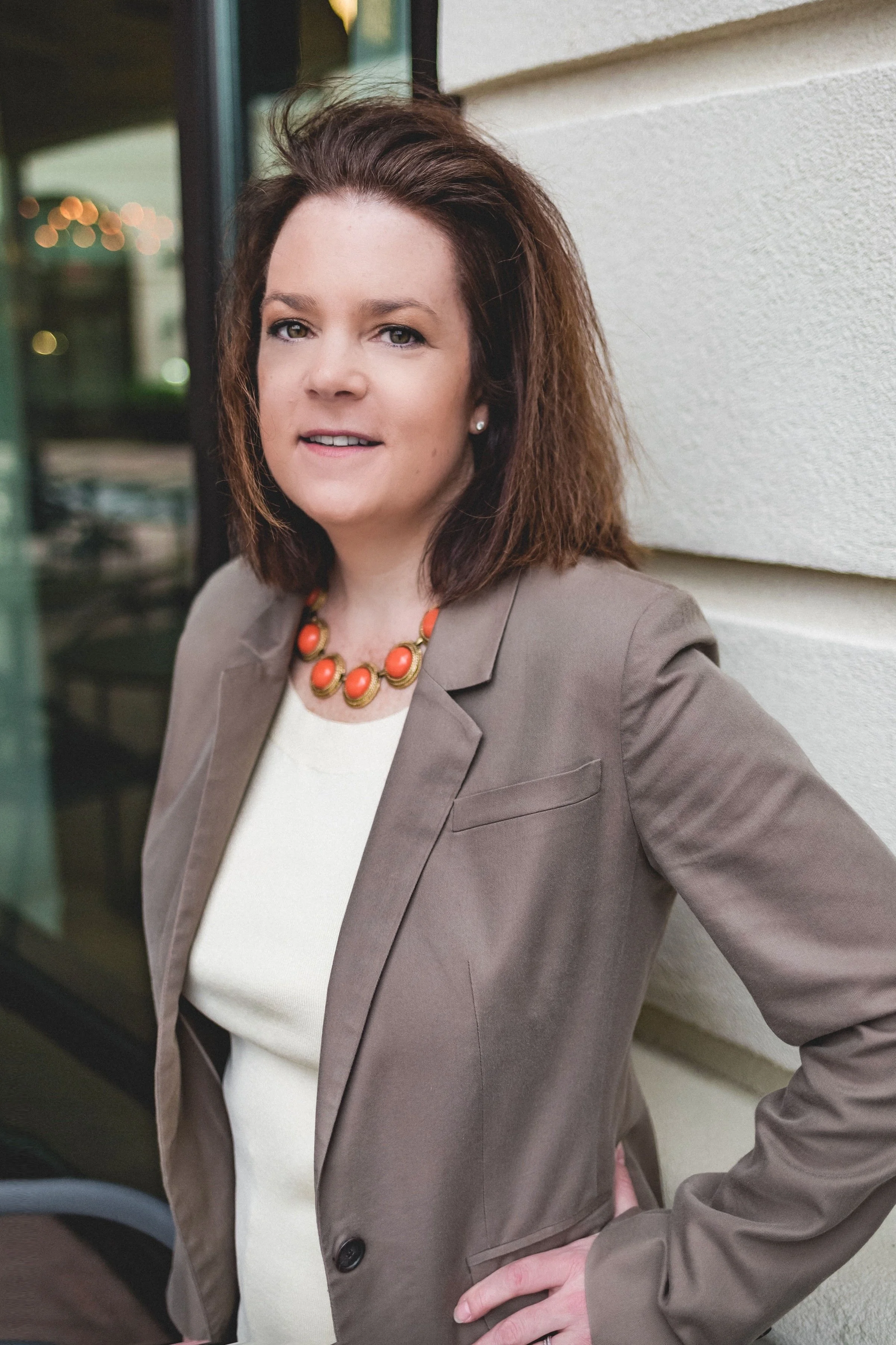 About — Valhil Advisors