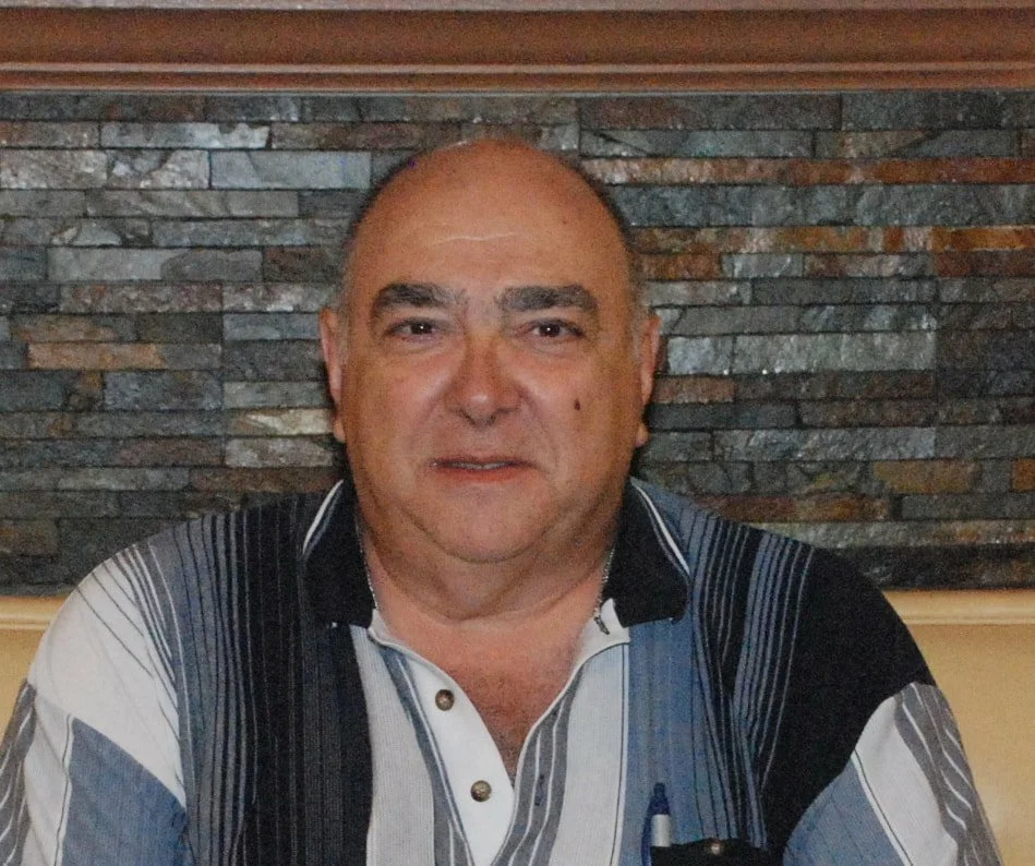 Unit Officers — LRRP's & Rangers in Vietnam