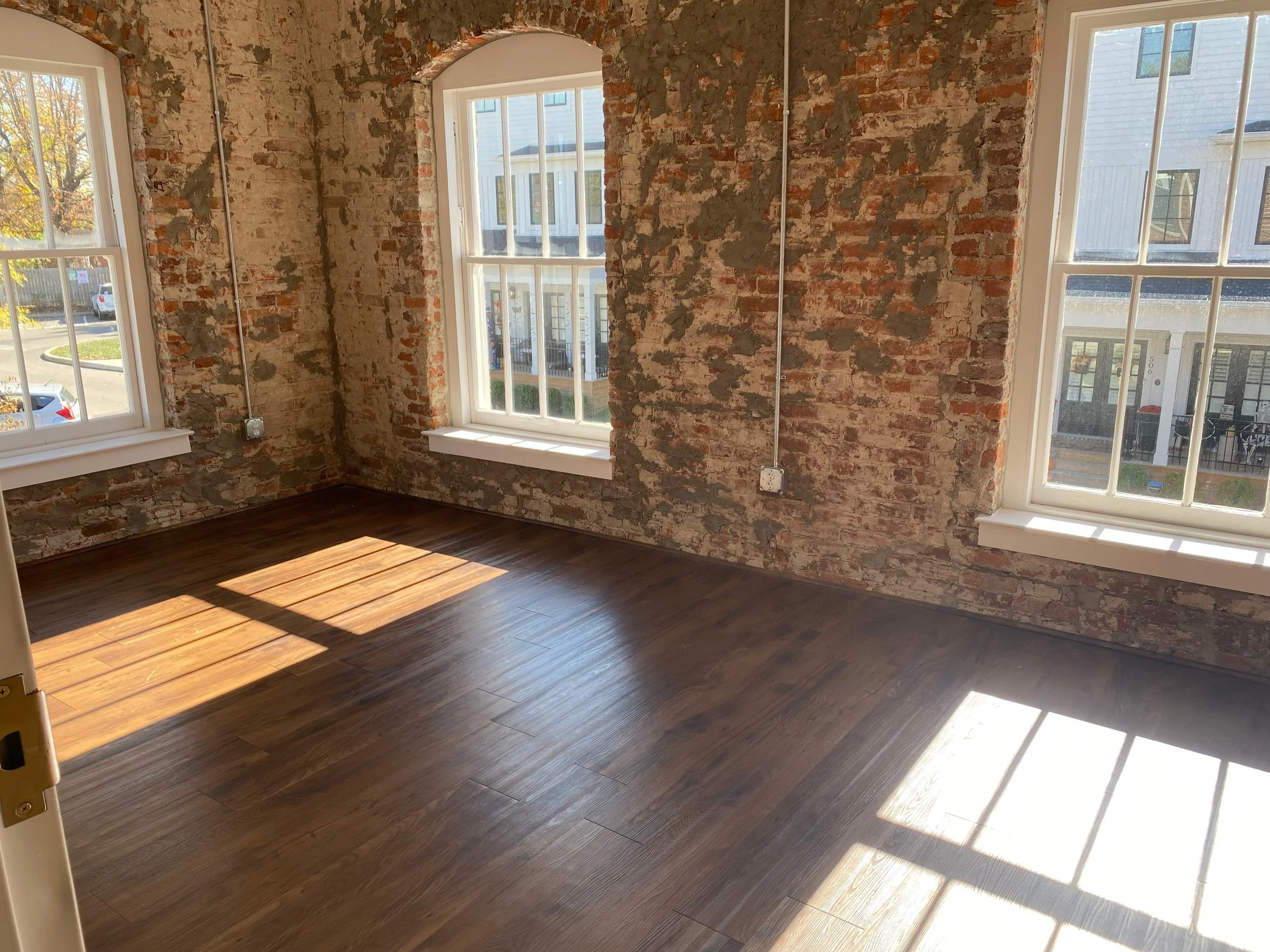 Holly Douglas and Company is Moving to East Nashville in 2024! — Holly ...