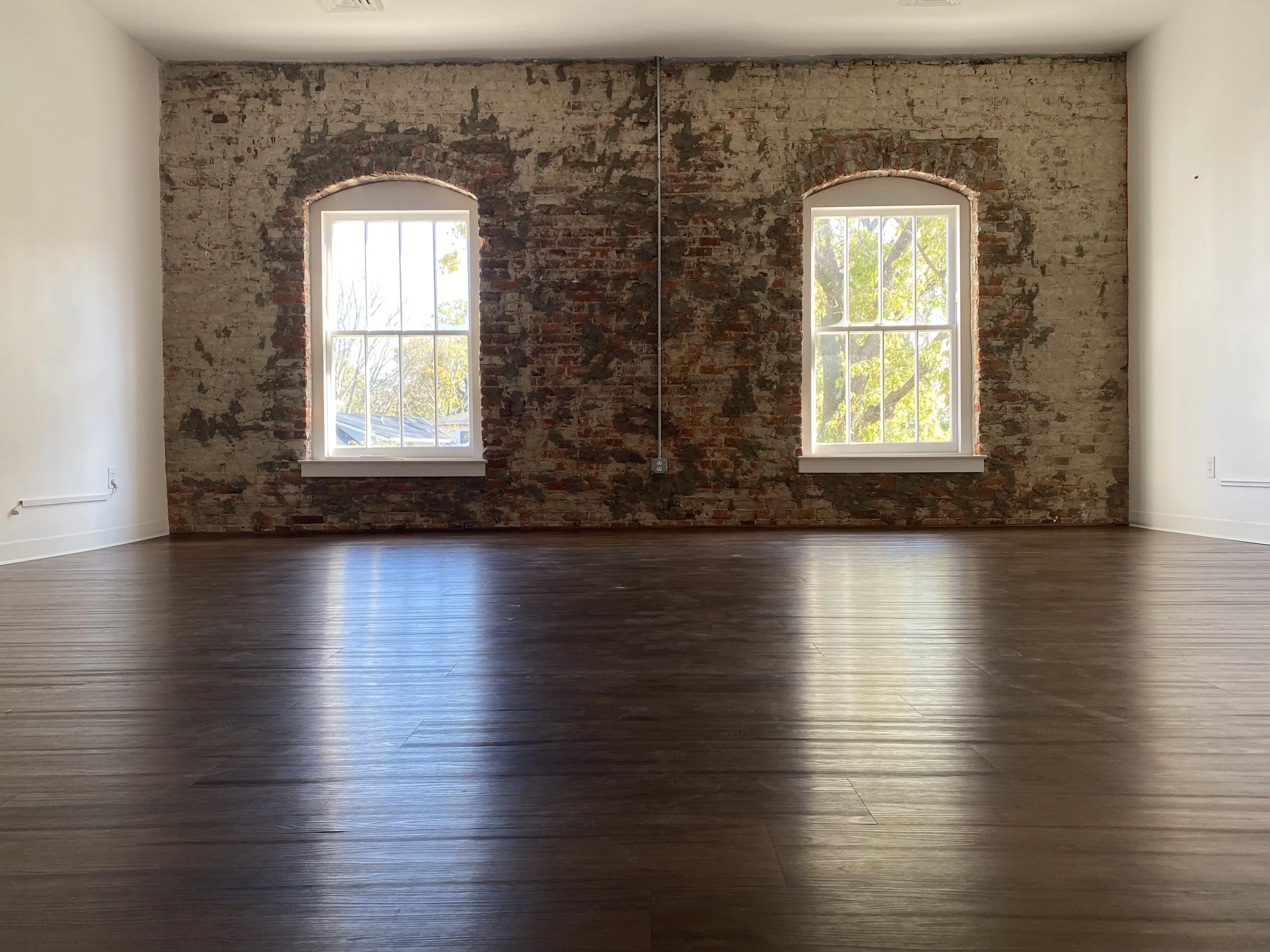 Holly Douglas and Company is Moving to East Nashville in 2024! — Holly ...