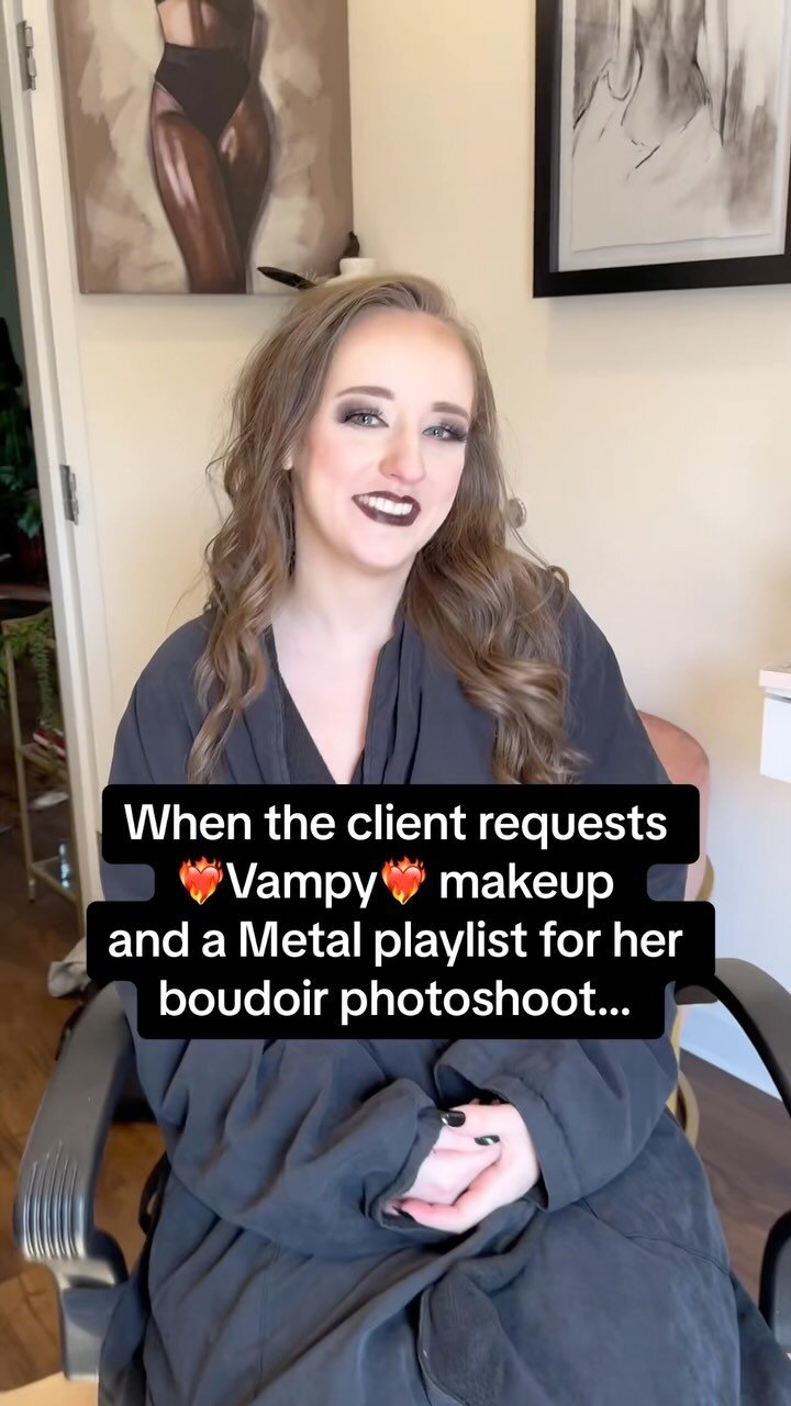 Holly Douglas and Company is Moving to East Nashville in 2024! — Holly ...