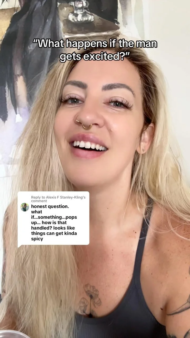 Top-Rated Nashville Boudoir Studio | Holly Douglas & Co