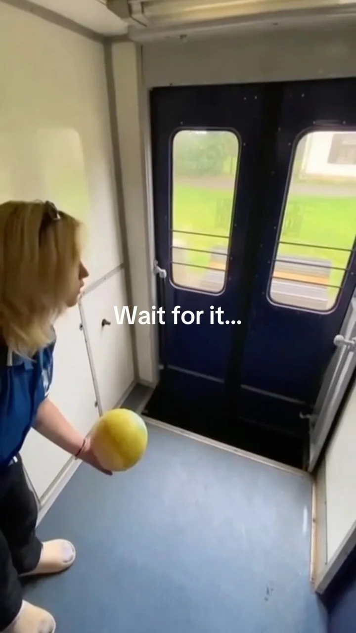 Our Nashville Boudoir Photography Portfolio — Holly Douglas & Co