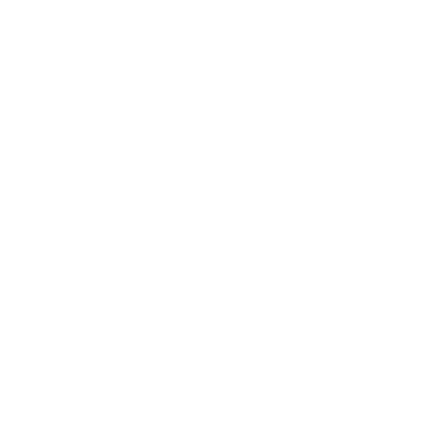 Top-Rated Nashville Boudoir Studio | Holly Douglas & Co