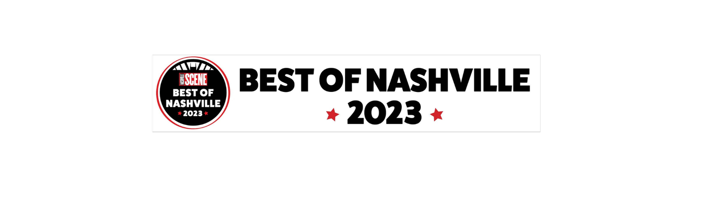 Top-Rated Nashville Boudoir Studio | Holly Douglas & Co