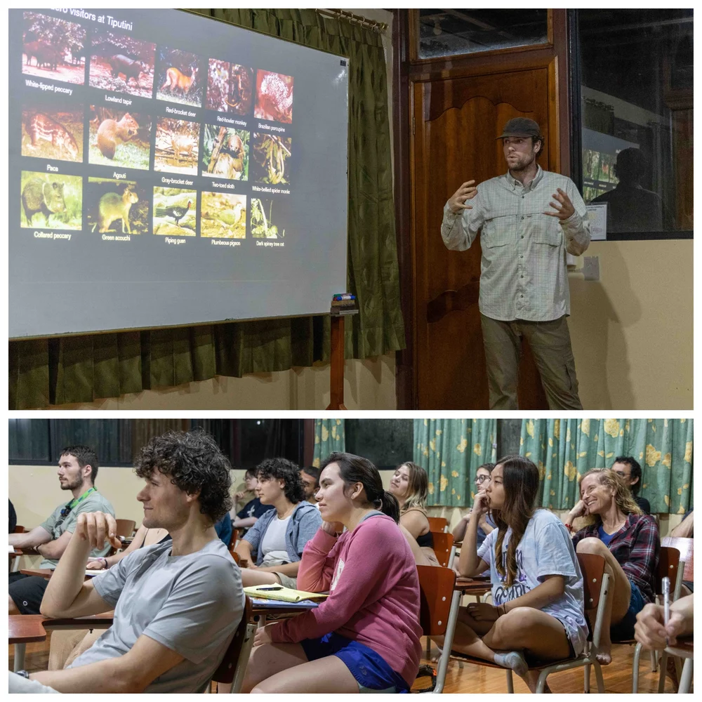 About — Amazon Research