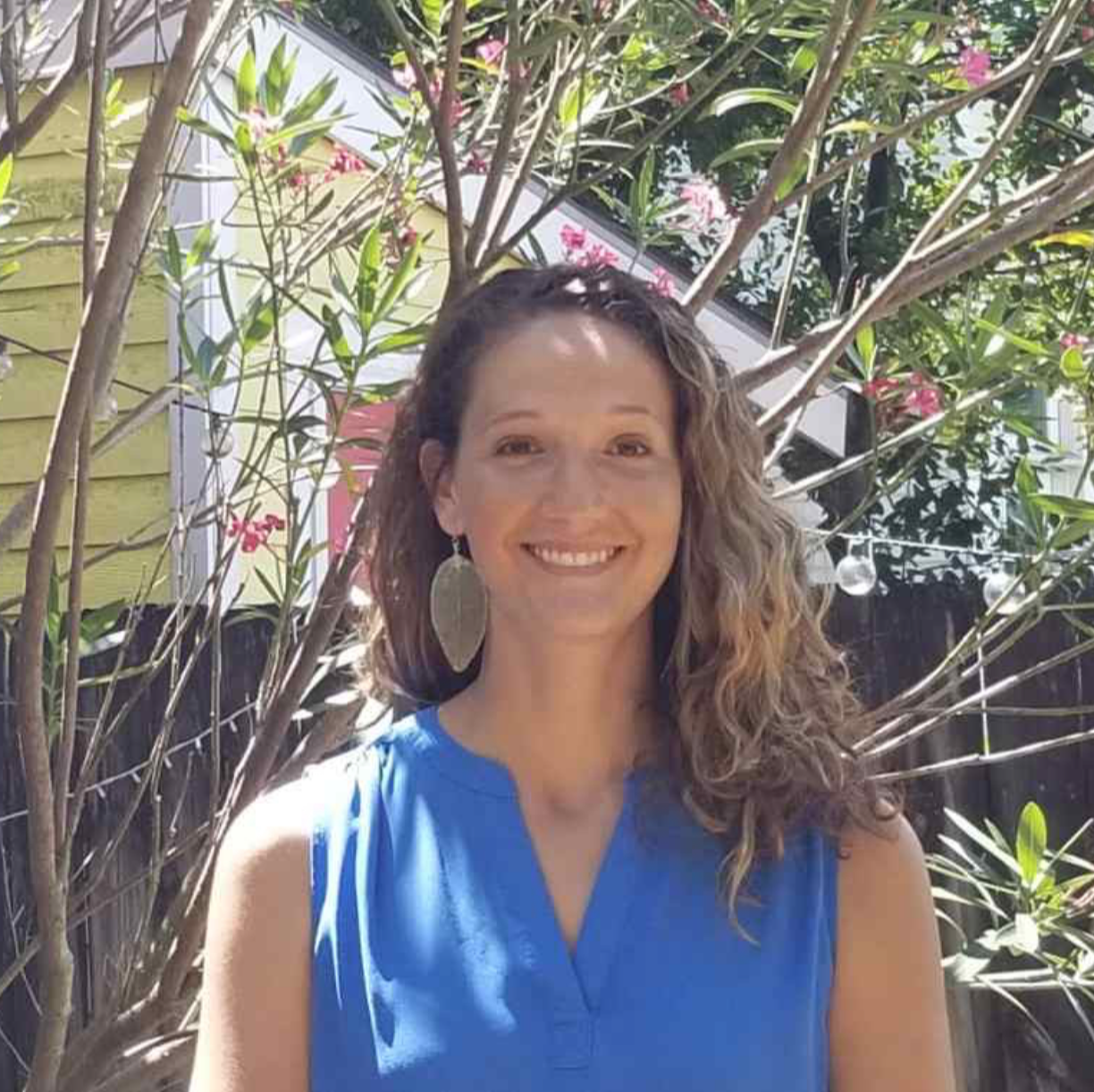 ARCC Leadership — Amazon Research