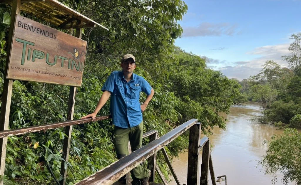 Our Team — Amazon Research