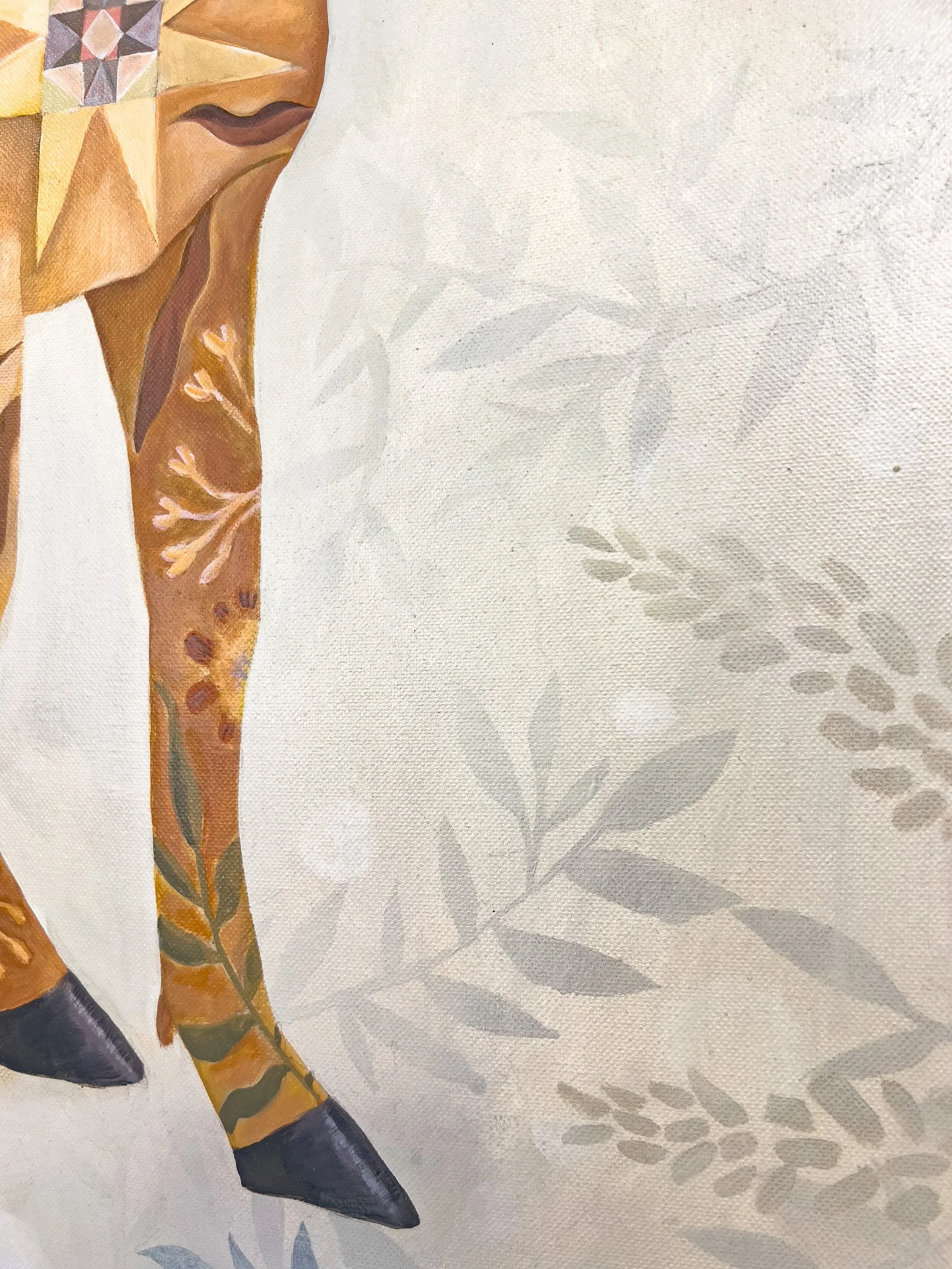 Originals — Matty Miller Studio