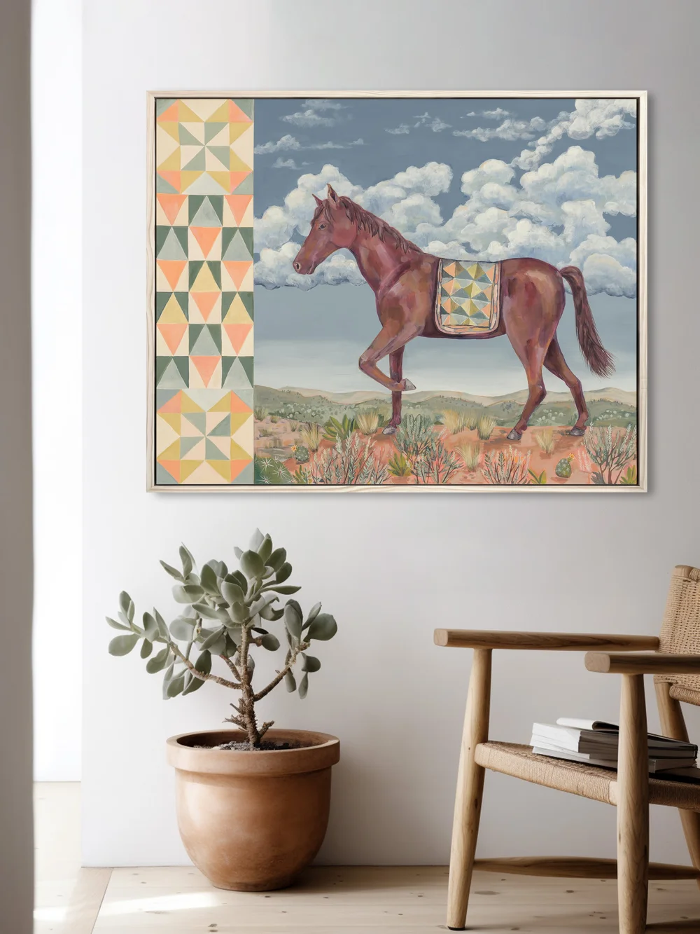 Originals — Matty Miller Studio