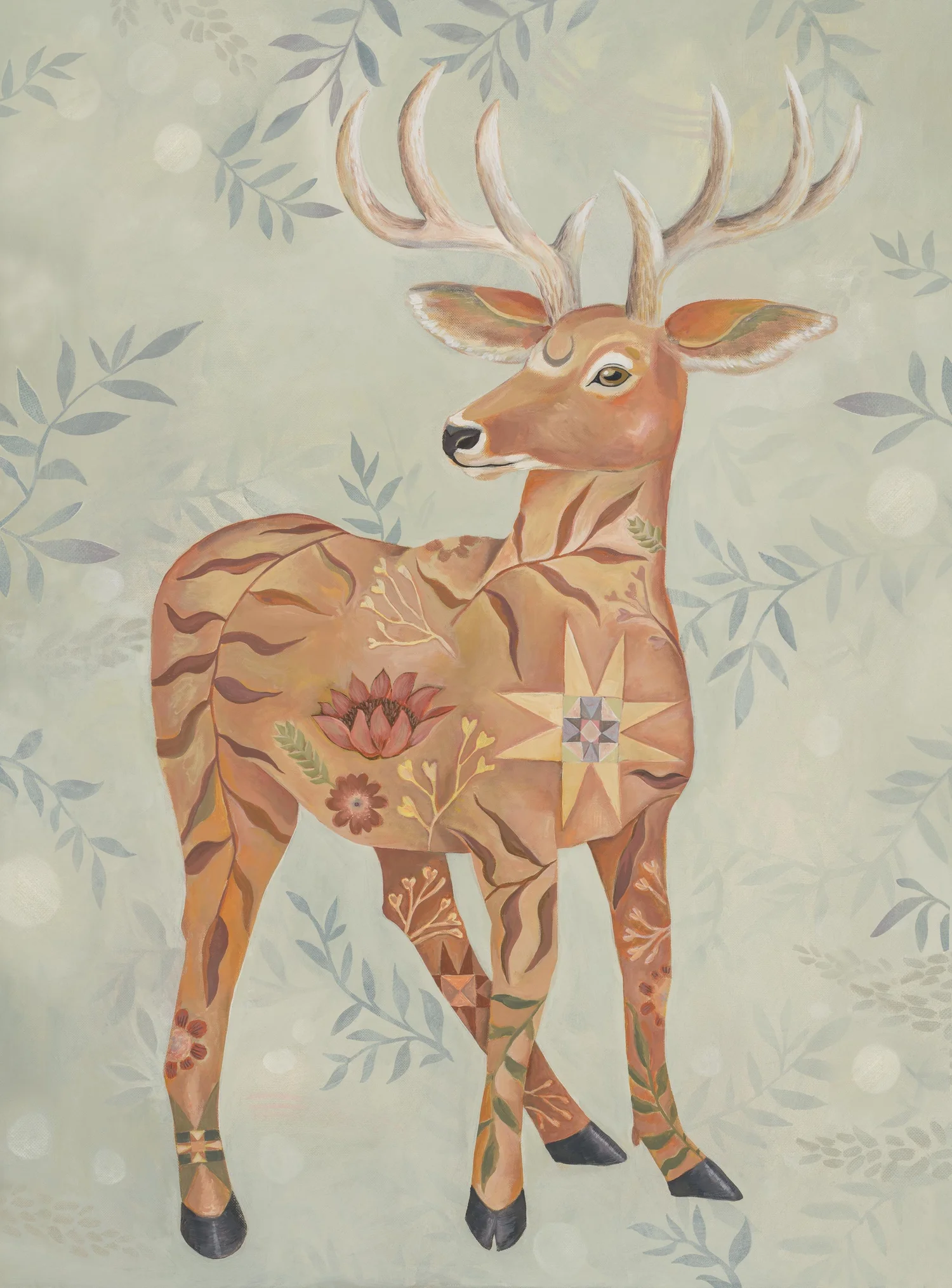 Prints — Matty Miller Studio