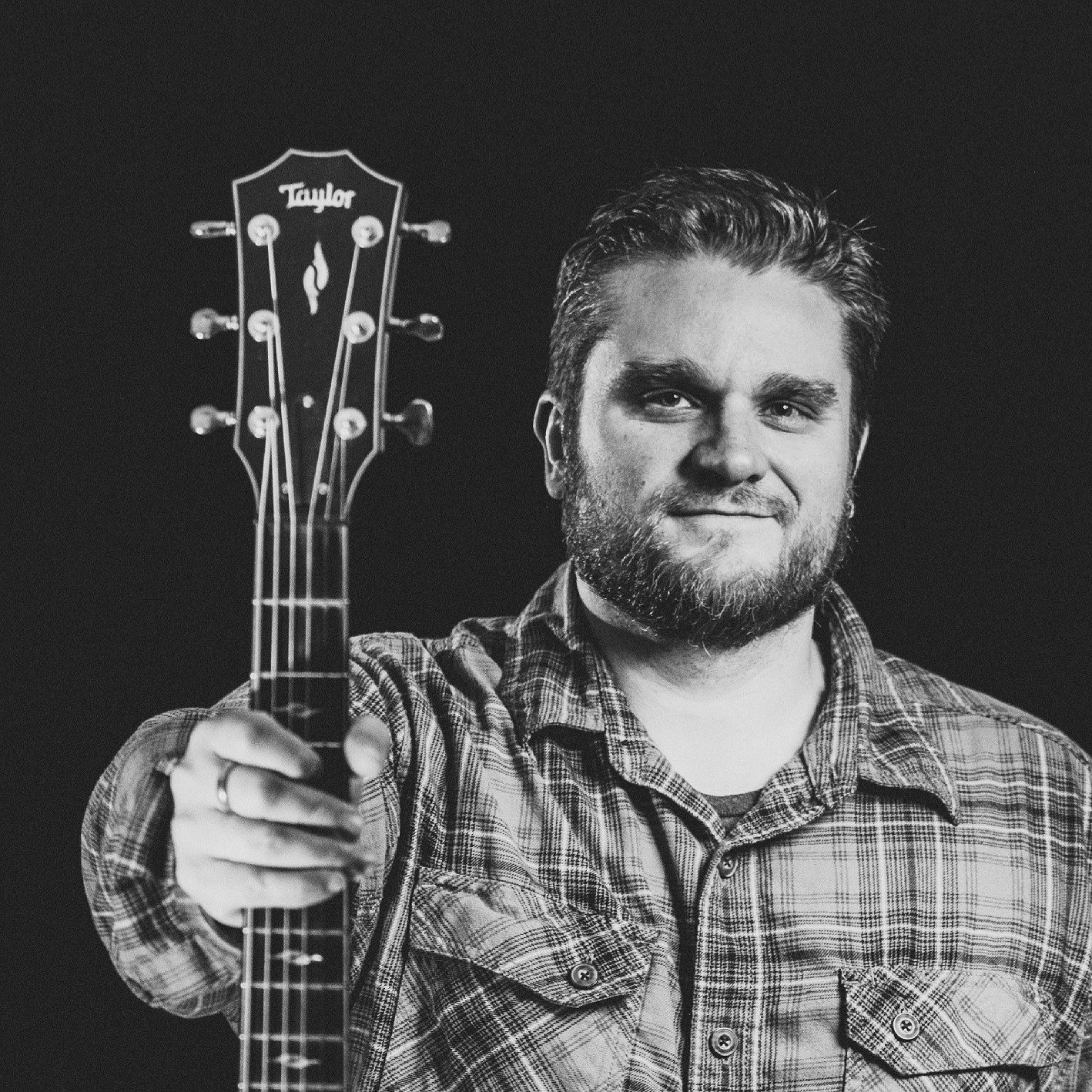 Events — Pine Cove Bar & Grill