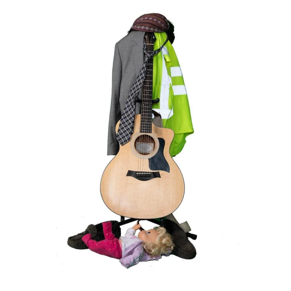 Events — Pine Cove Bar & Grill