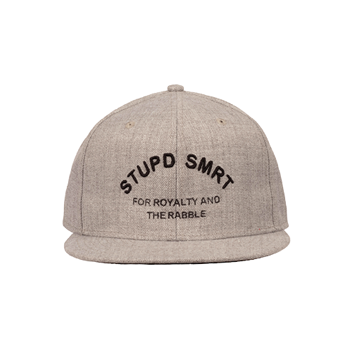 Shop — STUPD SMRT