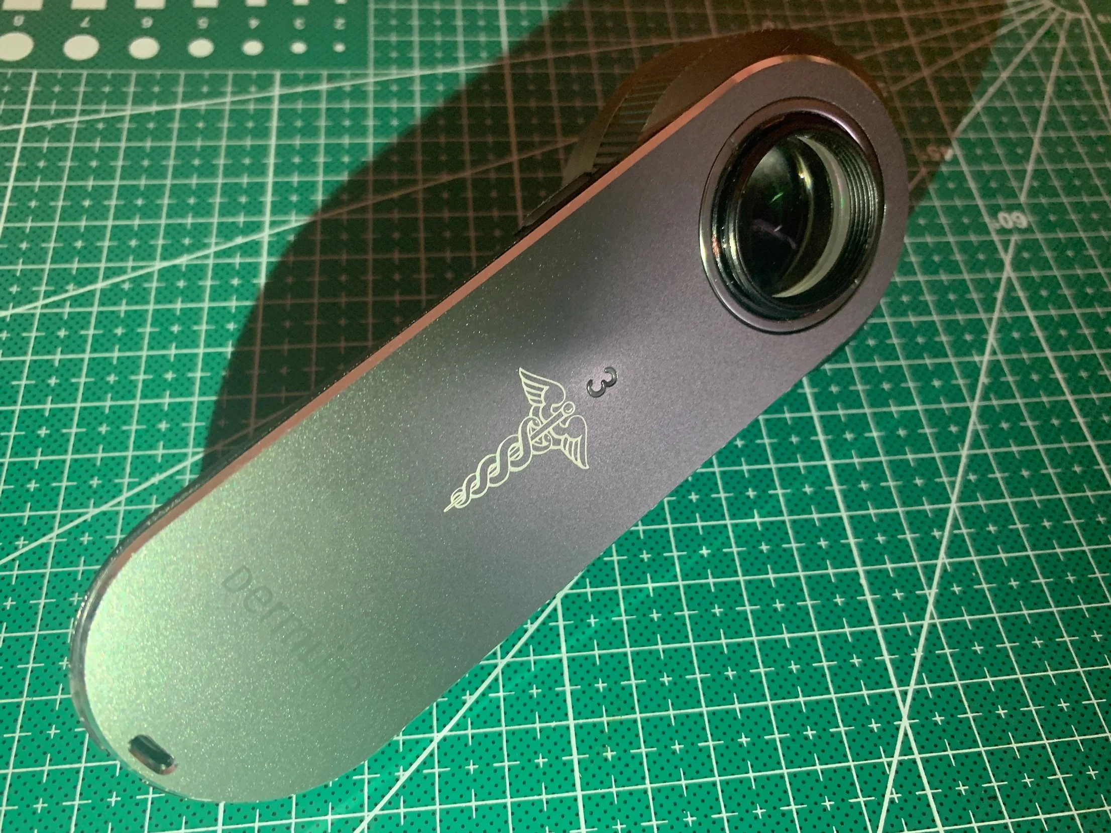 ON-SITE NYC Engraving Service