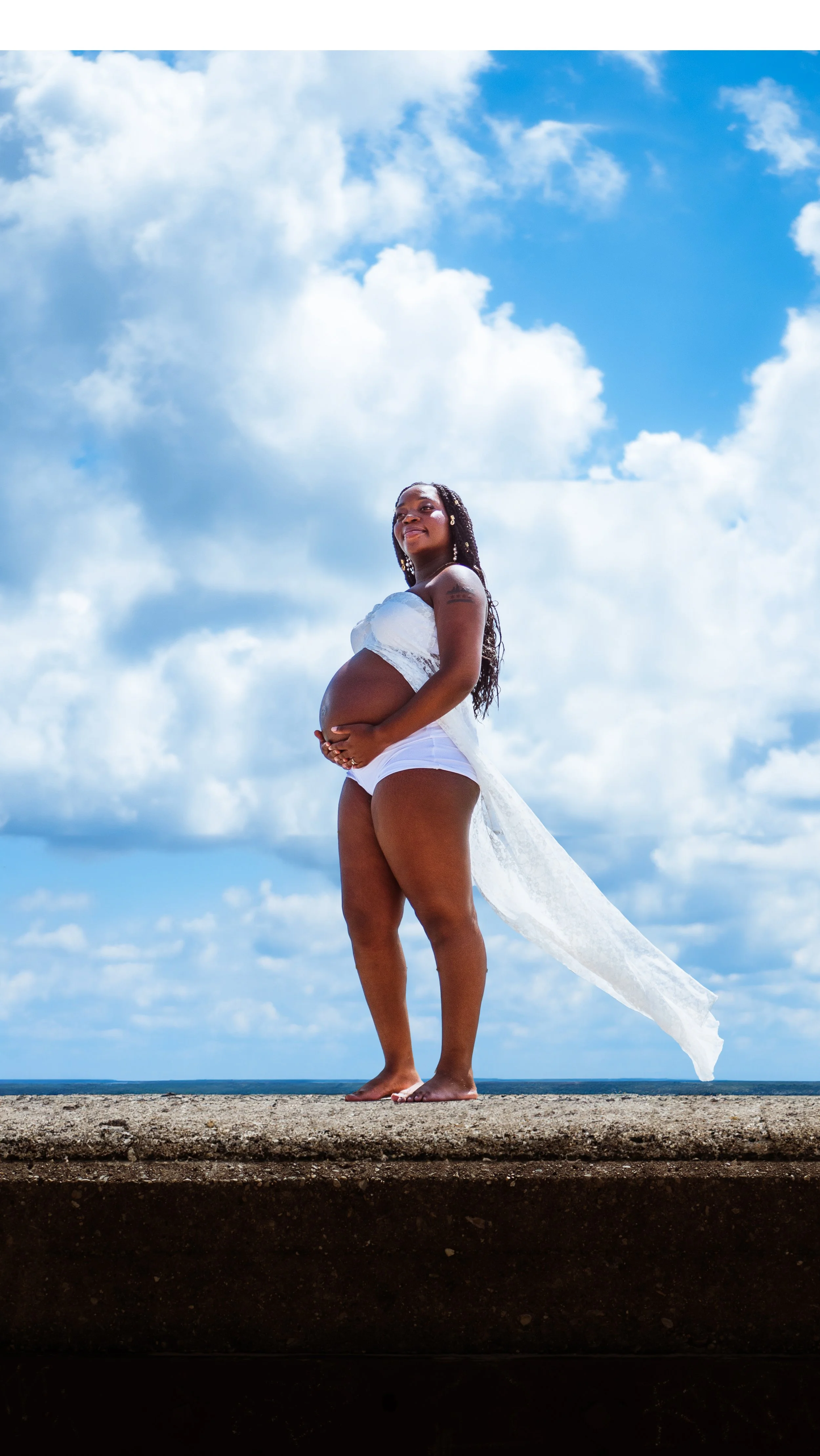 Photo Portfolio — dylanrichards