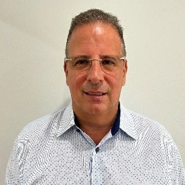 Dr. Alberto Sosa — TracPatch