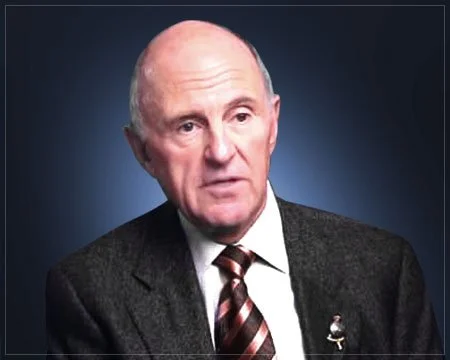 OurTeam — TracPatch