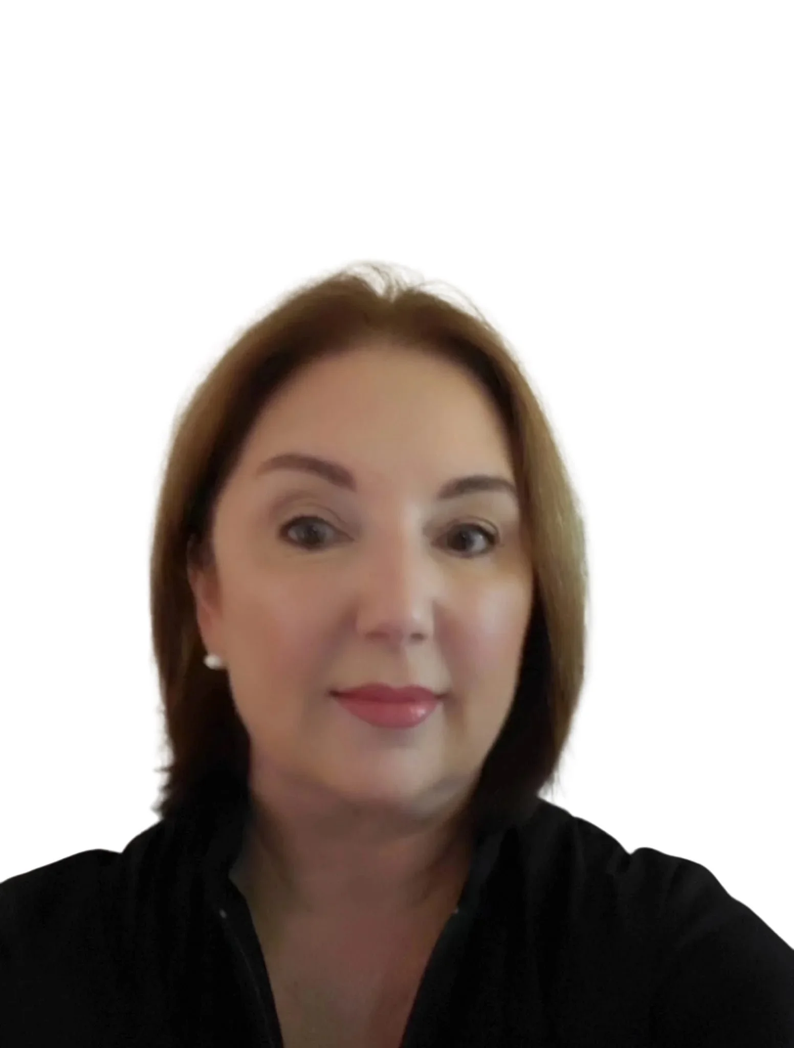 About — BLACK URBAN FARMERS ASSOCIATION