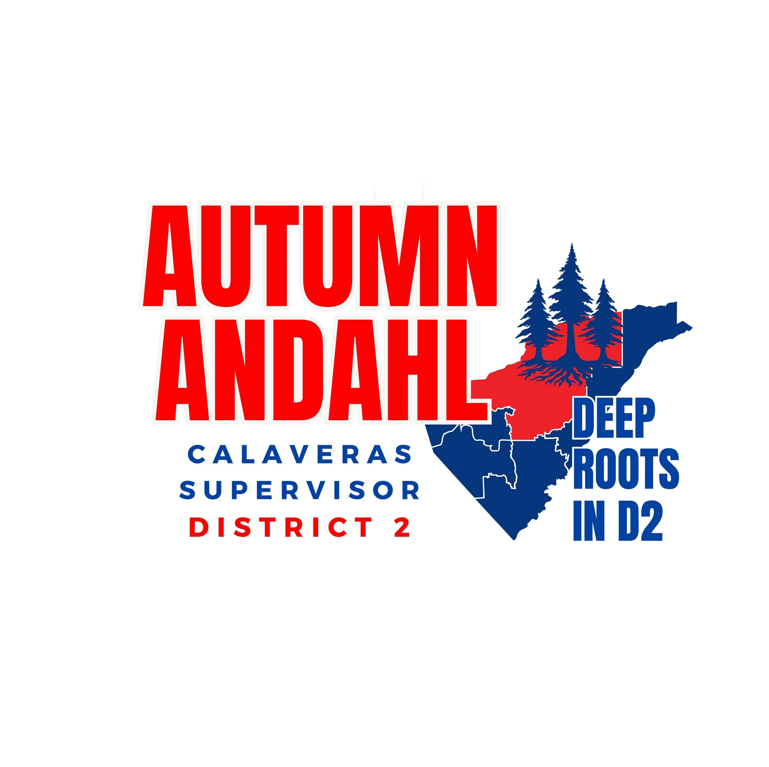 Autumn D2