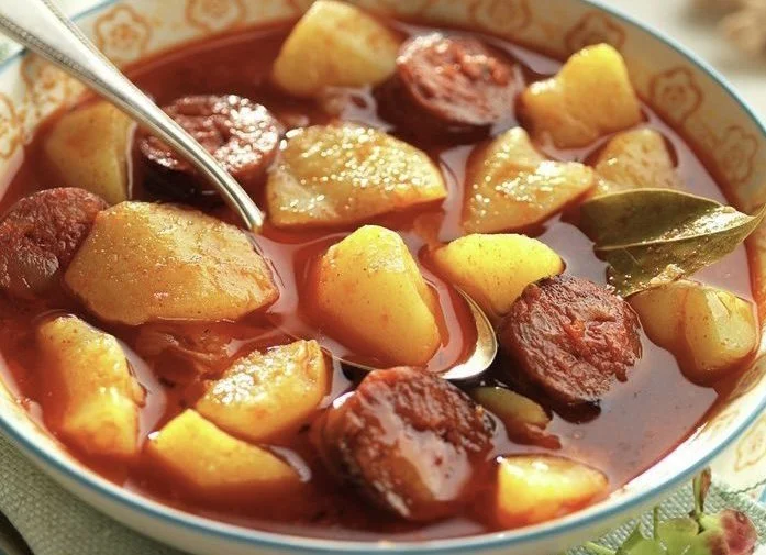 The Hangry Hungarian Food Truck