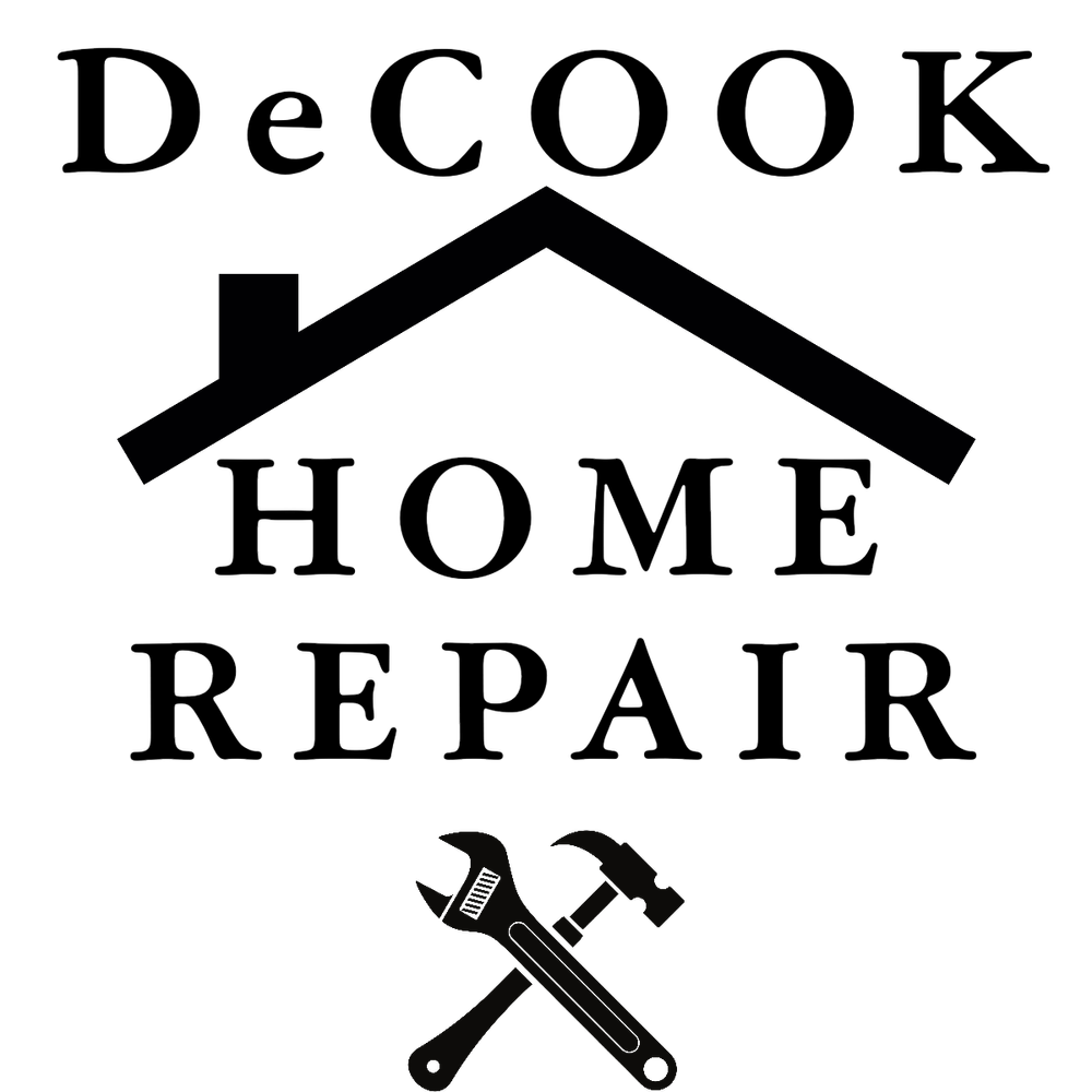 DeCook Home Repair