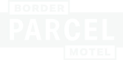 Border Parcel Motel