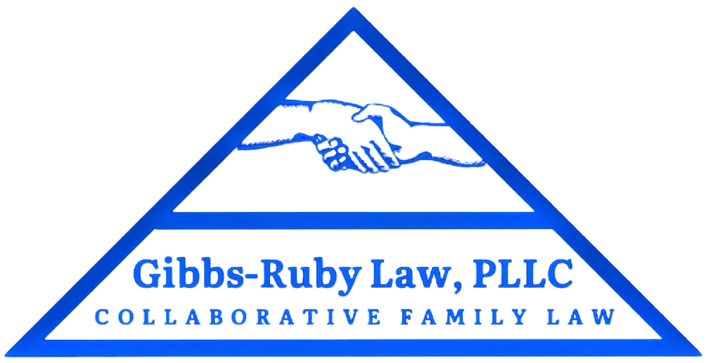 Gibbs-Ruby Law, PLLC