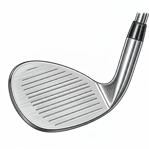 NEXT LEVEL GOLF - Custom Golf Club Fitting in Chesterfield, MO
